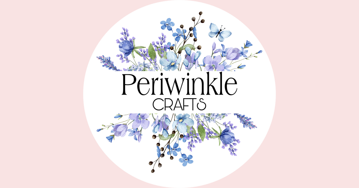 Periwinkle Crafts NZ